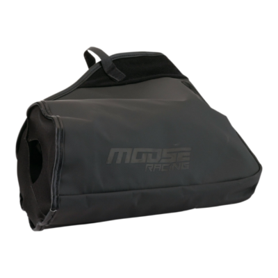 Handlebar Gauntlets by Moose Racing - Slavens Racing