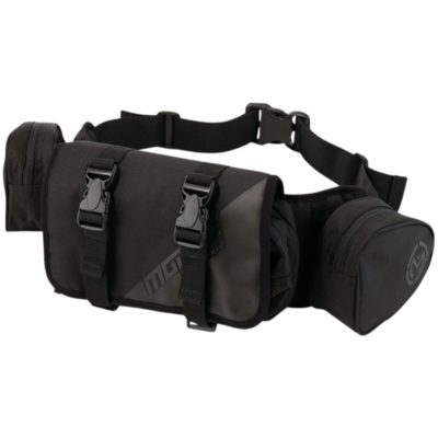 XCR Enduro Pack by Moose Racing - Slavens Racing