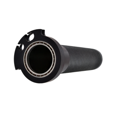 Zero Resistance Throttle Tubes for KTM/HQV/Berg/Beta/Gas Gas