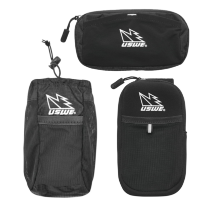 Harness Pockets by USWE - Slavens Racing