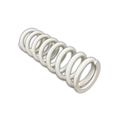 Shock Springs Progressive Rate for PDS KTM & Husaberg