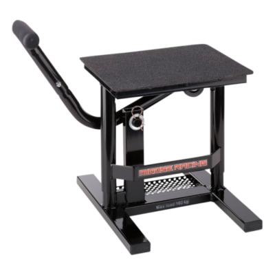 Lift Stand by Moose Racing - Slavens Racing