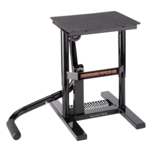 Lift Stand by Moose Racing - Slavens Racing