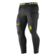 TUG Impact 3/4 Riding Pants by EVS - Slavens Racing