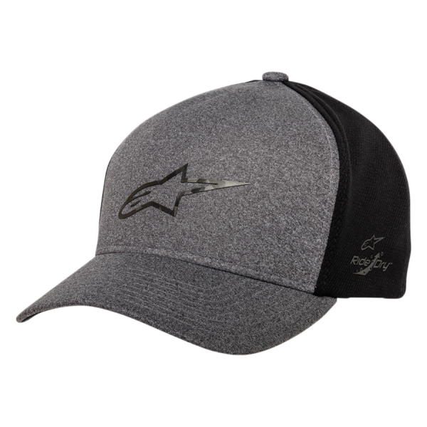 Alpinestars Eso Tech Hat Heather - Slavens Racing