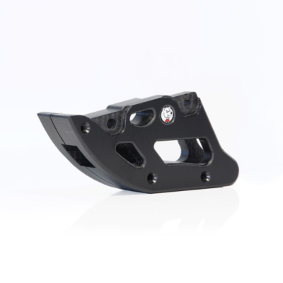 Chain Guides & Sliders - Slavens Racing