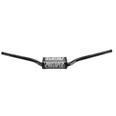 ACF Carbon Fiber Core Handlebars by ProTaper - Slavens Racing