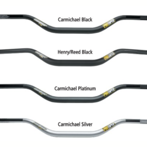 ProTaper Contour Handlebars