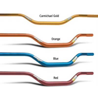 ProTaper Contour Handlebars