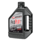 Pro Plus 4-Stroke Oil by Maxima - Slavens Racing
