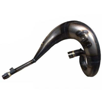 Scalvini Pipes – Scalvini Exhaust – Motocross Exhaust - Two Stroke Beta