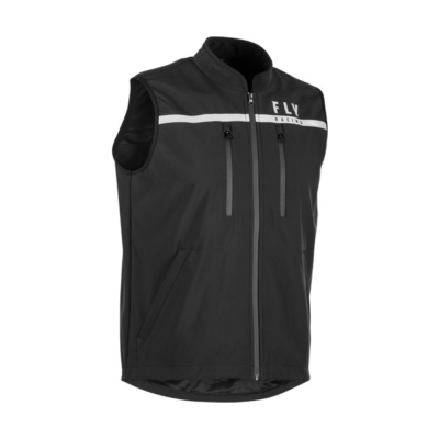 Patrol Vest by Fly Racing - Slavens Racing