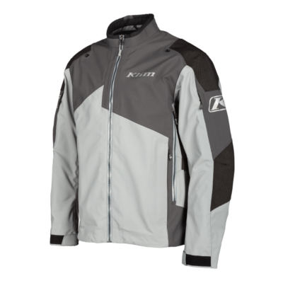 Raptor GTX Overshell Jacket by Klim - Slavens Racing