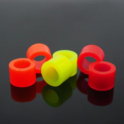 MAKO 360 - Slavens Racing