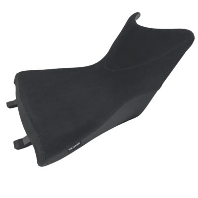 Comfort Seat Foam and Cover Kit for HQV Norden 901 by Seat Concepts ...