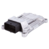 Slavens EZ ECU Tuning Reflash - Slavens Racing