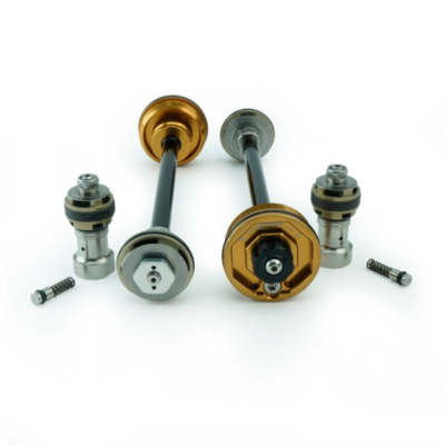 ORVS Fork Piston Kits by K-Tech Suspension - Slavens Racing