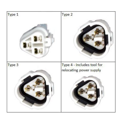 Slavens Mule Billetron Pro 38mm 2-Stroke Carburetors by Lectron