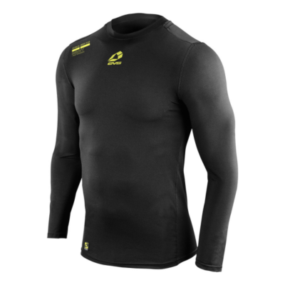 TUG Riding Shirts by EVS - Slavens Racing