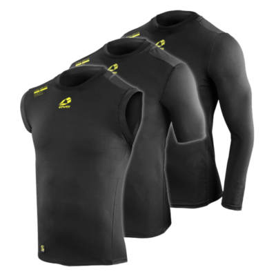 TUG Riding Shirts by EVS - Slavens Racing