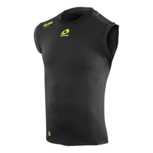 TUG Riding Shirts by EVS - Slavens Racing