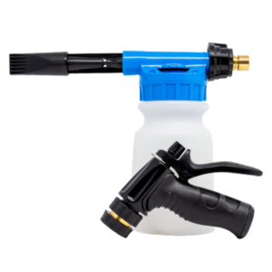 Total Wash Off-Road by WR Performance Products