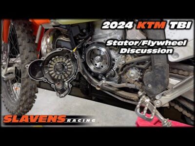 2024-ktm-tbi-stator-flywheel-discussion - Slavens Racing