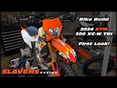 bike-build-2024-ktm-300-xc-w-tbi-first-look - Slavens Racing