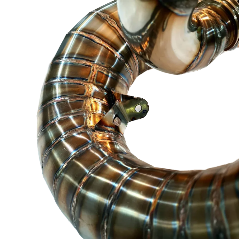 Products Blog - Slavens Racing