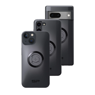 Phone Cases by SP Connect - Slavens Racing