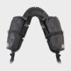 MoJavi Saddlebag by Giant Loop - Slavens Racing