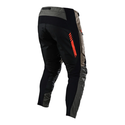 Scout GP Pant by Troy Lee Designs - Slavens Racing