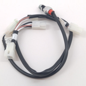 Hydraulic Rear Brake Light Switch by Sicass Racing - Slavens Racing