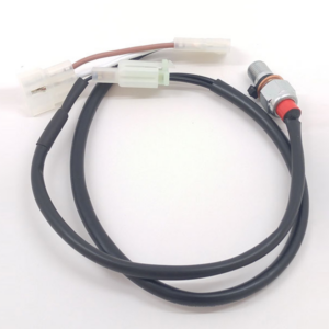 Hydraulic Rear Brake Light Switch by Sicass Racing - Slavens Racing