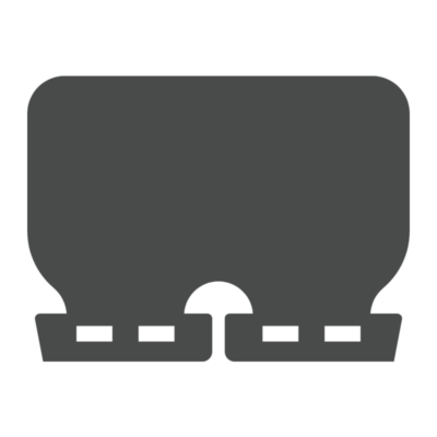 V-Force 4X Replacement Reed Petals by Moto Tassinari - Slavens Racing