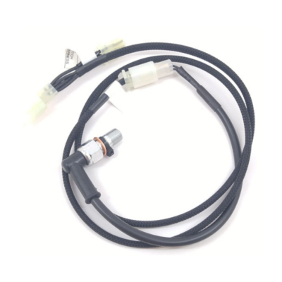 Hydraulic Front Brake Light Switch by Sicass Racing - Slavens Racing