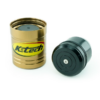 Reservoir Bladder Conversion Kits by K-Tech Suspension - Slavens Racing