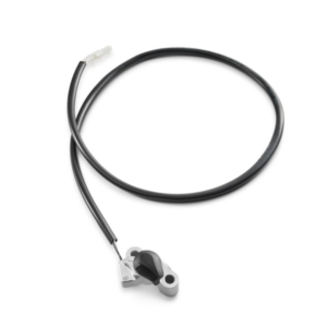 OEM Ignition Map Switch for KTM/Husaberg/Husqvarna/GasGas