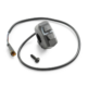 OEM Ignition Map Switch for KTM/Husaberg/Husqvarna/GasGas