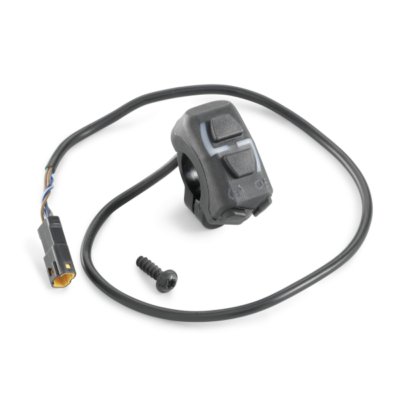 OEM Ignition Map Switch for KTM/Husaberg/Husqvarna/GasGas