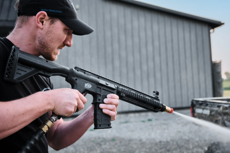 Spray R-15 by WR Performance Products