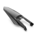 KTM Rear Fender - Slavens Racing