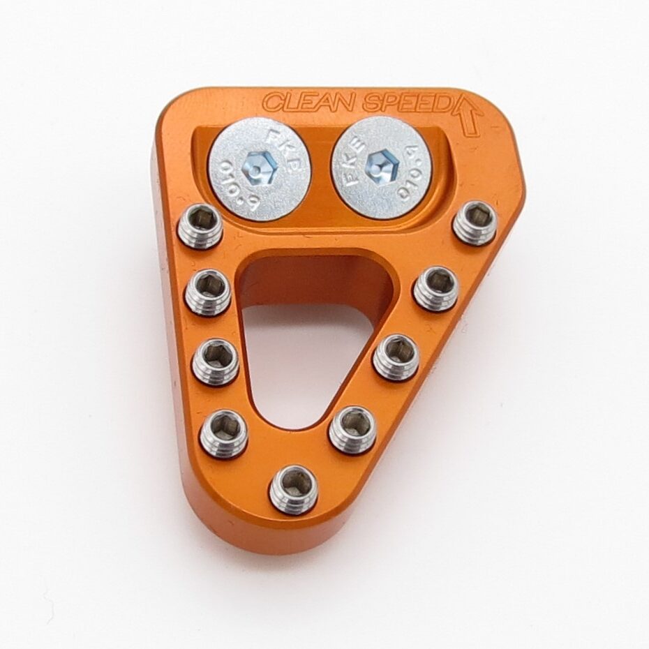 ­Shop All Brands (New) - Slavens Racing