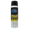 Mud Defender by WR Performance Products - Slavens Racing