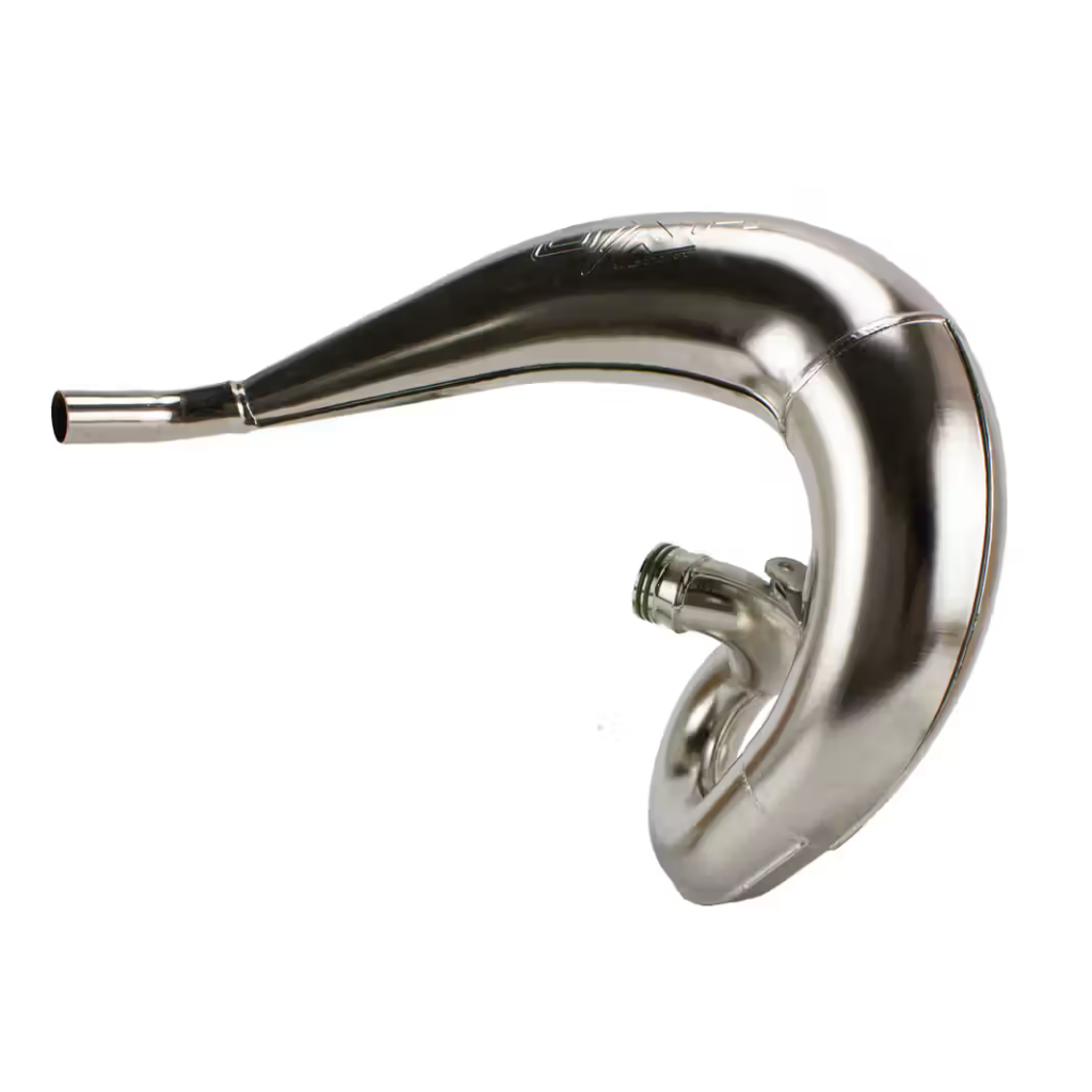 30mm pipe Archives - Slavens Racing