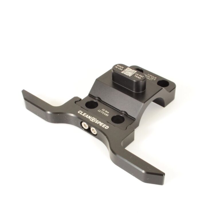 MAKO 360 - Slavens Racing