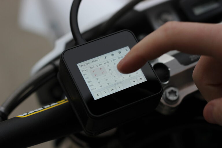 TSP ERM FAQ: Everything You Need to Know About Two Stroke Performance's ...