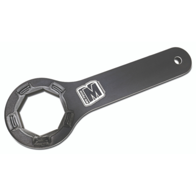 MX-Tech - Slavens Racing