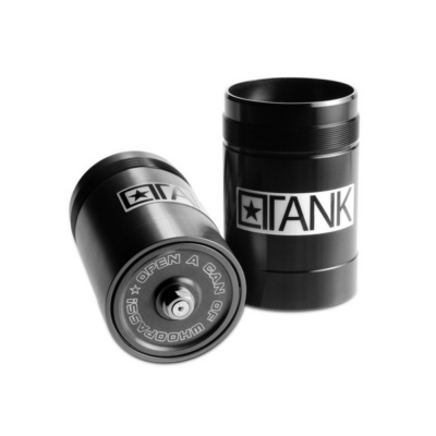 Tank Reservoir Kits by MX-Tech - Slavens Racing