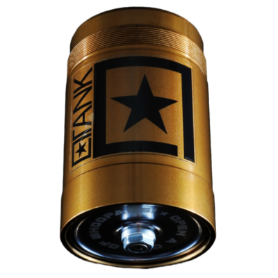 Tank Reservoir Kits by MX-Tech - Slavens Racing